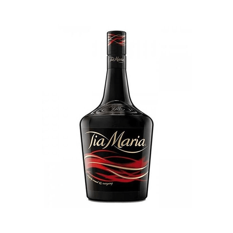 Licor Tia Maria 700ml
